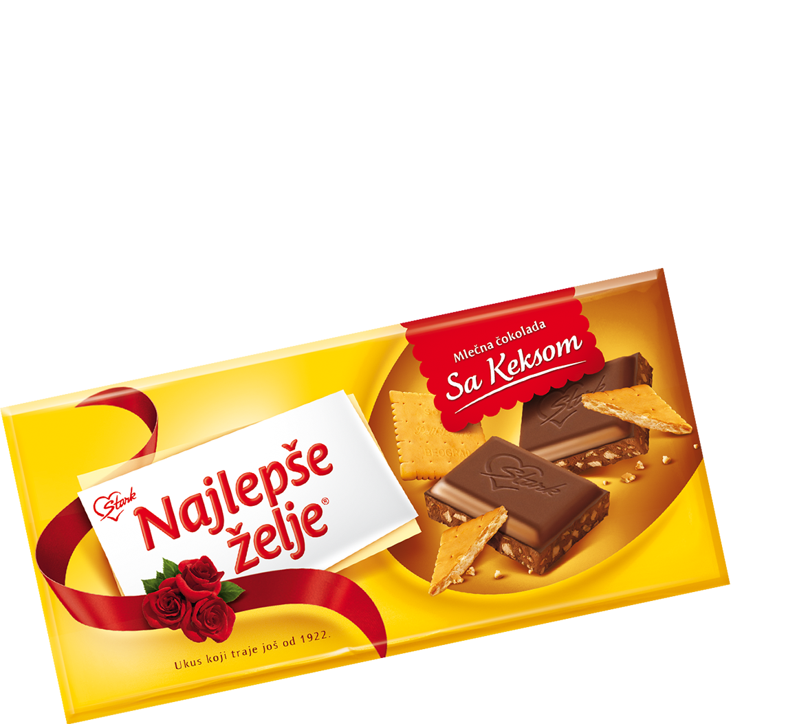 Chocolate box advice? : r/serbia